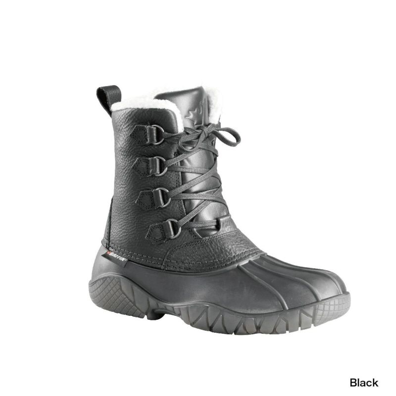 BAFFIN バフィン メンズ スノーシューズ スノーブーツ ＜2023