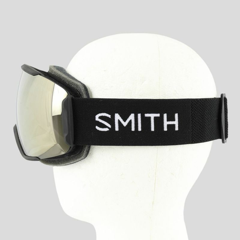 スキーゴーグル スミス ゴーグル smith スキー メンズ レディース 2025