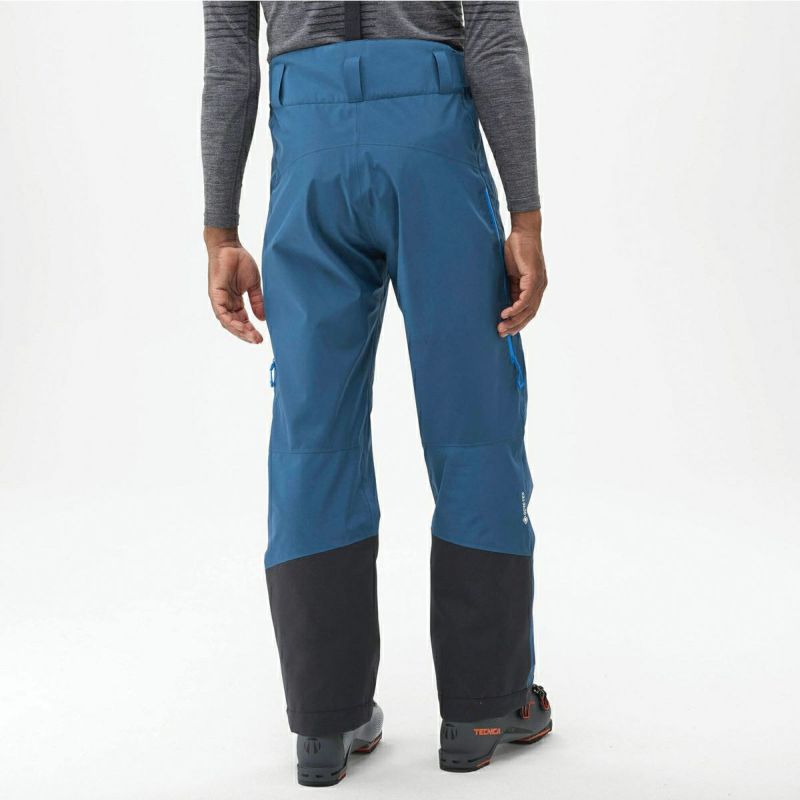 MILLET ミレー スキーウェア パンツ メンズ＜2026＞MIV9895 / COSMIC