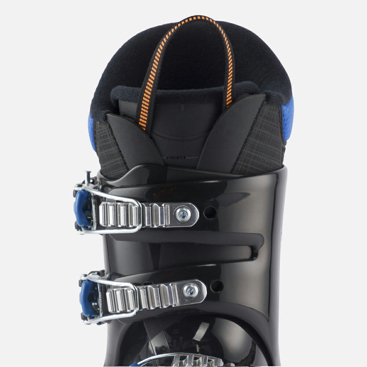 ROSSIGNOL ロシニョール スキーブーツ キッズ ジュニア 2026 COMP J4 RBM5070 ならタナベスポーツ【公式】が最速最 ...